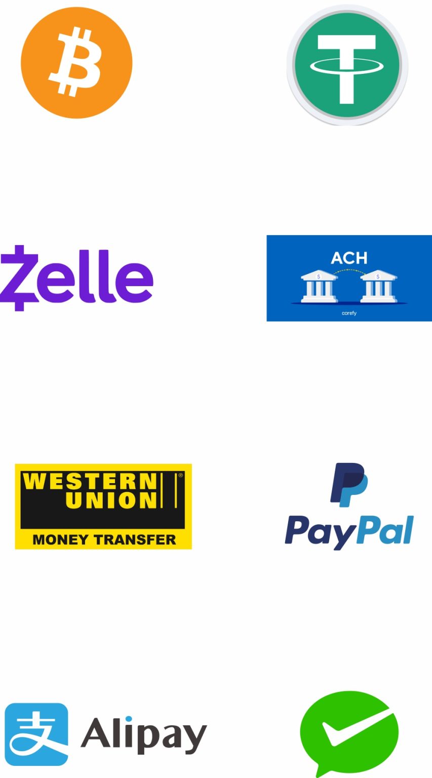 Actionable way to obtain a University of Sunderland diploma.