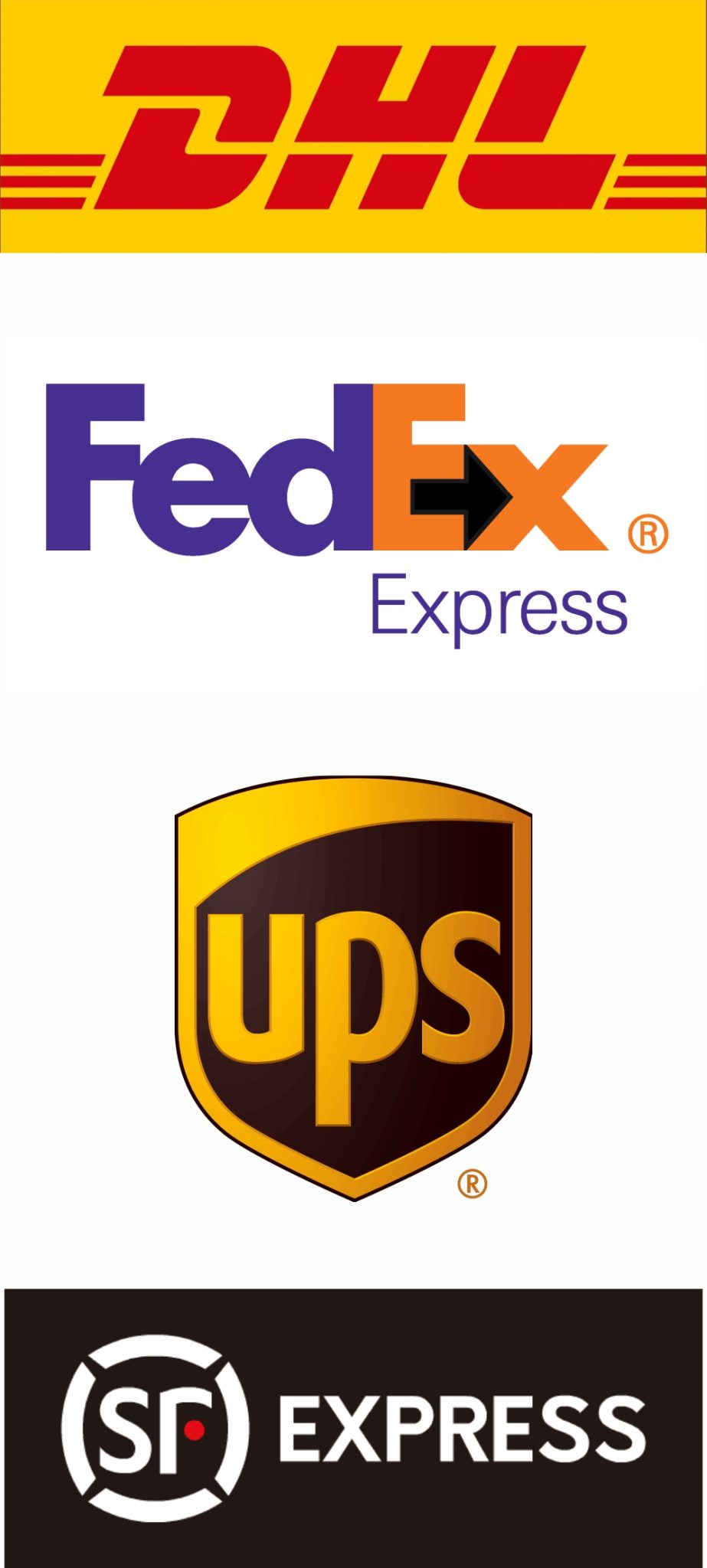 Major benefits of obtaining a University of Cape Coast diploma